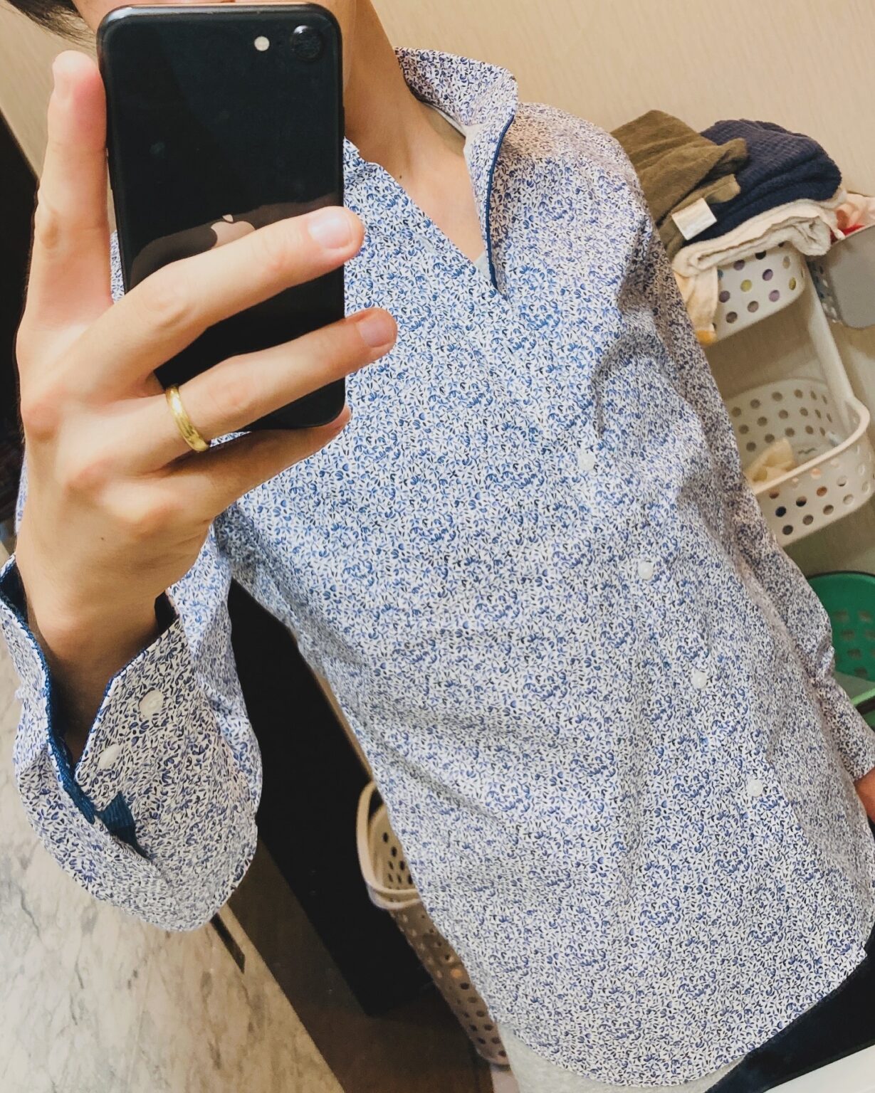 アヴィレックスのタンクトップを夏の3ヵ月間着てみたら最高だった | 革ジャントラベラー:JASCON